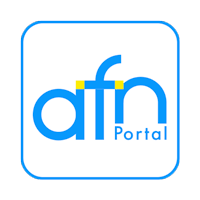 アプリ – 有限会社エーエフエヌ